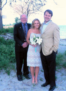 Remembering Saul Haffner | 06880