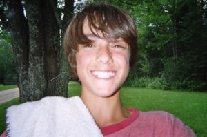 Helping The Pensaks | 06880