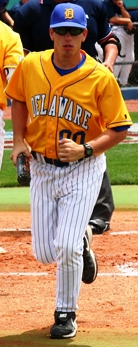 Max Orland Joins The Red Sox | 06880