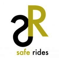 Riding Safely | 06880