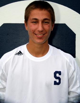 Frankie Bergonzi | 06880