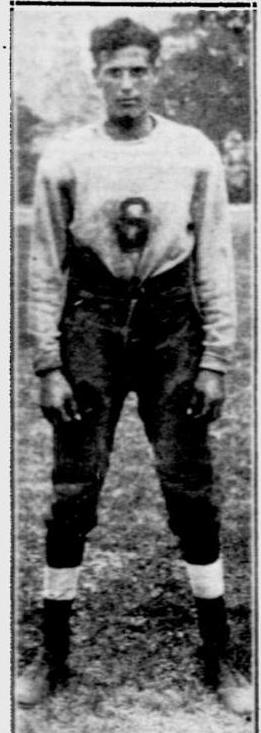 Championing The Chappa | 06880