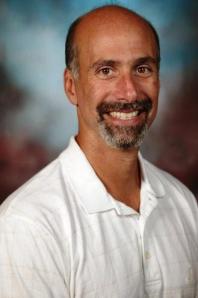 Young Athletes Get In The Zone | 06880