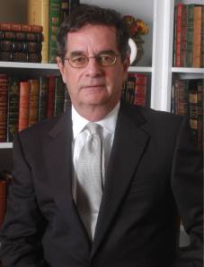 Eric Burns’ Mind Snatchers | 06880