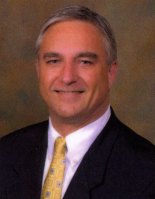 (Talmage) Boston And The Texas Rangers | 06880