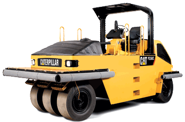 Paving Project, Part II | 06880