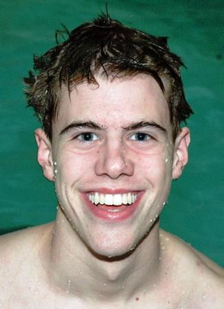 Celebrating Cameron | 06880