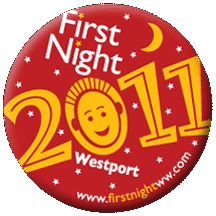 First Night? | 06880