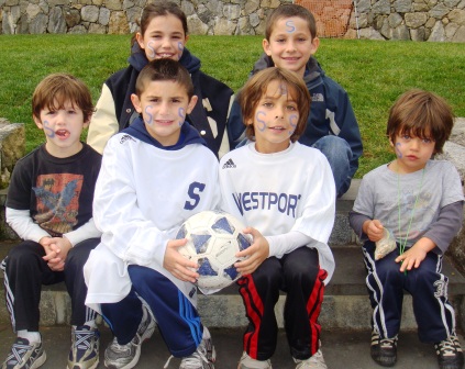 max-udell.jpg | 06880