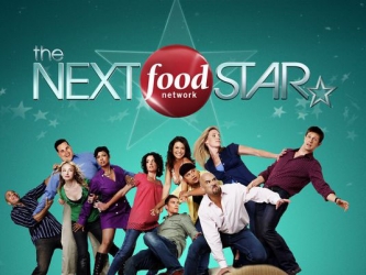 Food Network | 06880