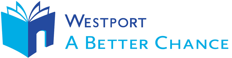 A Better Chance Host Families: A Life Changing Experience For All | 06880