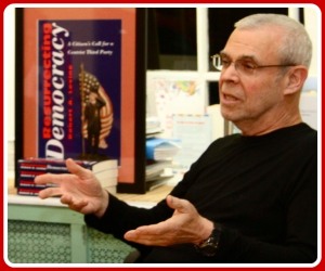 Robert Levine | 06880