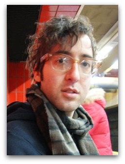 Peter Duchan’s “Illusionist” Is No Mirage | 06880