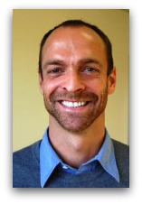 Kevin Strong Dunks The Junk | 06880