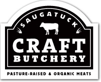 A Beef With Martha Stewart | 06880