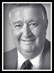 Tom Feeley And Mike Brody’s Memorial Day Tale | 06880