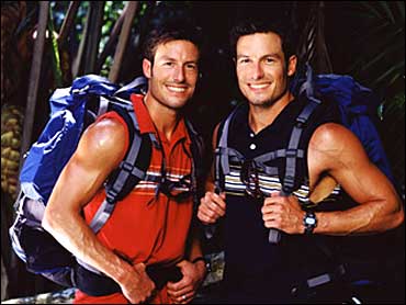 Riker Brothers | 06880