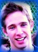 Charlie Greenwald: One Wild Week In Boston | 06880