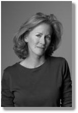 Mary Kuechenmeister’s “Inspired Lives” | 06880