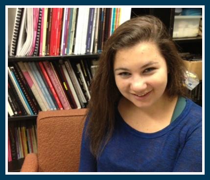 Dustyn Levenson: Reshaping Reality | 06880