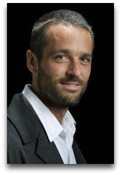 Tyler Hicks: Finding The Truth | 06880