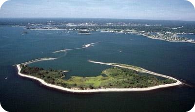 Save Cockenoe Now: A “Powerful” Story From Westport’s Past | 06880