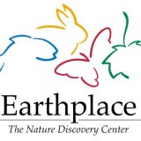 Earthplace “Wish List” Aids Animals After Fire | 06880