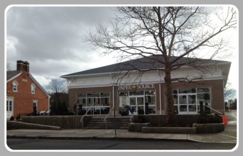 Get Your Paper! | 06880