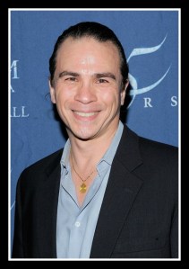 Remembering Kevin Gray | 06880