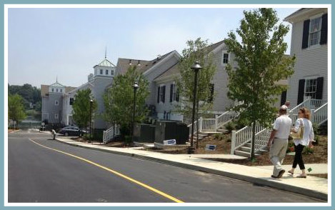 Ketchum Complete | 06880