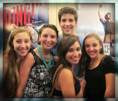 A Star Is Born | 06880