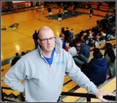 Dave Ruden’s Sports Report | 06880