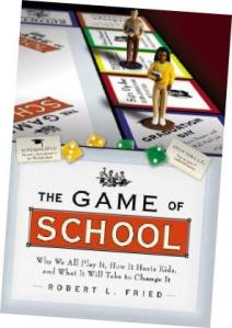 Rex Jones’ Reading List | 06880