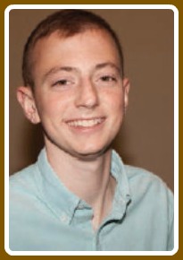 Services Set For Andrew Accardi | 06880