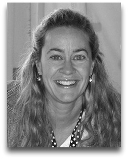 Joyce Bottone’s Artful Touch | 06880