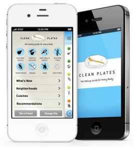 Community Plates Serves Us All | 06880