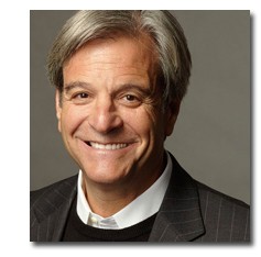 Mike Perlis: Forbes’ Digital Dynamo | 06880