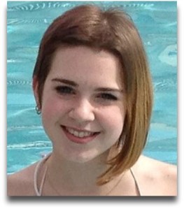 Cara Macdonald Comes Back | 06880