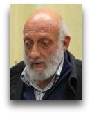 Let’s Meet! But Where? | 06880