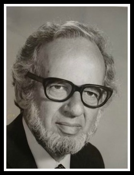 Rabbi Rubenstein, Rev. King And Jail | 06880