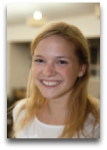 Jessica Ellison's Instagram, Twitter & Facebook on IDCrawl