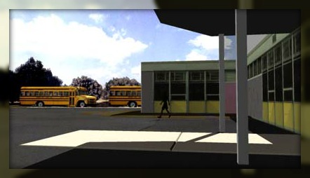 Friday Flashback #251 | 06880