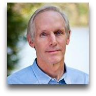 Remembering Jim Conant | 06880