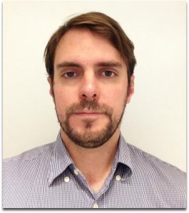 Jamie Graves Is A Sommelier, For Goodness’ Sake | 06880