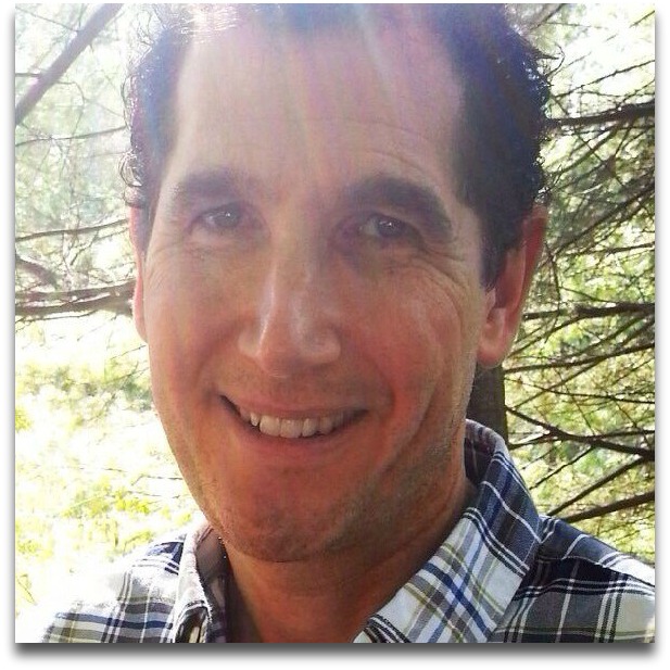 Tom Fiffer’s Alphabet Of Love | 06880