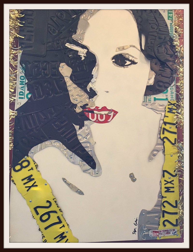 Java Sparked Breanna’s Spirit. Then She Sparked Ours | 06880