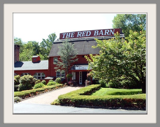 Nisticos Say: “Red Barn Will Be Here Another 30 Years” | 06880