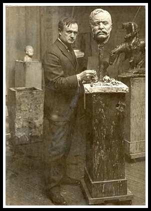 Jeff Seaver Recalls A Constellation Of Stars | 06880