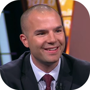 Jessica Gelman, Tom Haberstroh Star In Special “Super Bowl” | 06880