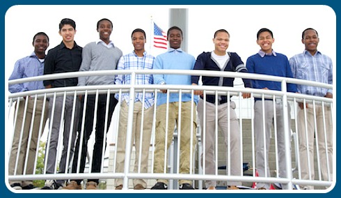 ABC House Now Offers “A Better Connection” | 06880